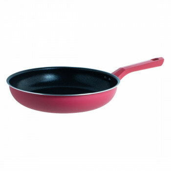 ※代引き不可 同梱不可※北海道、沖縄、離島送料は別途お見積り。※手配完了後は、ご注文キャンセルを承る事が出来ません。指定日可能の表示以外の商品はご指定日不可です。メーカーより取り寄せ商品のため、在庫状況によっては欠品・廃盤の可能性があります...