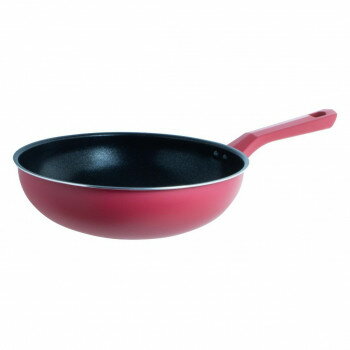 ※代引き不可 同梱不可※北海道、沖縄、離島送料は別途お見積り。※手配完了後は、ご注文キャンセルを承る事が出来ません。指定日可能の表示以外の商品はご指定日不可です。メーカーより取り寄せ商品のため、在庫状況によっては欠品・廃盤の可能性があります...