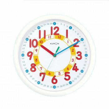 ※代引き不可 同梱不可※北海道、沖縄、離島送料は別途お見積り。※手配完了後は、ご注文キャンセルを承る事が出来ません。指定日可能の表示以外の商品はご指定日不可です。メーカーより取り寄せ商品のため、在庫状況によっては欠品・廃盤の可能性があります...