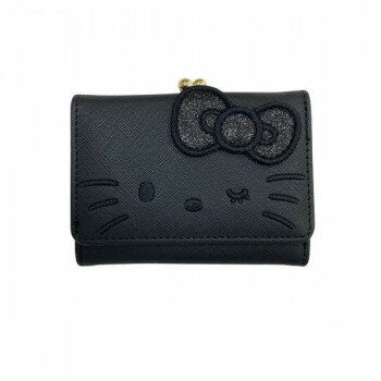 ※代引き不可 同梱不可※北海道、沖縄、離島送料は別途お見積り。※手配完了後は、ご注文キャンセルを承る事が出来ません。指定日可能の表示以外の商品はご指定日不可です。メーカーより取り寄せ商品のため、在庫状況によっては欠品・廃盤の可能性があります...