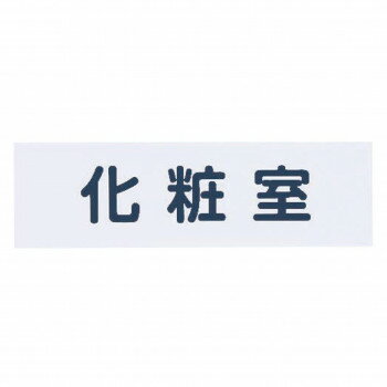 ※代引き不可 同梱不可※北海道、沖縄、離島送料は別途お見積り。※手配完了後は、ご注文キャンセルを承る事が出来ません。指定日可能の表示以外の商品はご指定日不可です。メーカーより取り寄せ商品のため、在庫状況によっては欠品・廃盤の可能性があります...