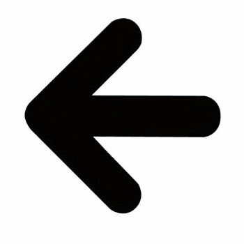 ※代引き不可 同梱不可※北海道、沖縄、離島送料は別途お見積り。※手配完了後は、ご注文キャンセルを承る事が出来ません。指定日可能の表示以外の商品はご指定日不可です。メーカーより取り寄せ商品のため、在庫状況によっては欠品・廃盤の可能性があります...