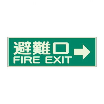 ※代引き不可 同梱不可※北海道、沖縄、離島送料は別途お見積り。※手配完了後は、ご注文キャンセルを承る事が出来ません。指定日可能の表示以外の商品はご指定日不可です。メーカーより取り寄せ商品のため、在庫状況によっては欠品・廃盤の可能性があります...