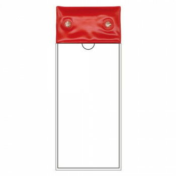 ※代引き不可 同梱不可※北海道、沖縄、離島送料は別途お見積り。※手配完了後は、ご注文キャンセルを承る事が出来ません。指定日可能の表示以外の商品はご指定日不可です。メーカーより取り寄せ商品のため、在庫状況によっては欠品・廃盤の可能性があります...