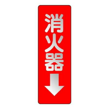 ※代引き不可 同梱不可※北海道、沖縄、離島送料は別途お見積り。※手配完了後は、ご注文キャンセルを承る事が出来ません。指定日可能の表示以外の商品はご指定日不可です。メーカーより取り寄せ商品のため、在庫状況によっては欠品・廃盤の可能性があります...