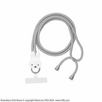 ※代引き不可 同梱不可※北海道、沖縄、離島送料は別途お見積り。※手配完了後は、ご注文キャンセルを承る事が出来ません。指定日可能の表示以外の商品はご指定日不可です。メーカーより取り寄せ商品のため、在庫状況によっては欠品・廃盤の可能性があります...