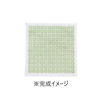 ※代引き不可 同梱不可※北海道、沖縄、離島送料は別途お見積り。※手配完了後は、ご注文キャンセルを承る事が出来ません。指定日可能の表示以外の商品はご指定日不可です。メーカーより取り寄せ商品のため、在庫状況によっては欠品・廃盤の可能性があります...