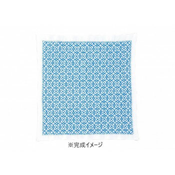 ※代引き不可 同梱不可※北海道、沖縄、離島送料は別途お見積り。※手配完了後は、ご注文キャンセルを承る事が出来ません。指定日可能の表示以外の商品はご指定日不可です。メーカーより取り寄せ商品のため、在庫状況によっては欠品・廃盤の可能性があります...