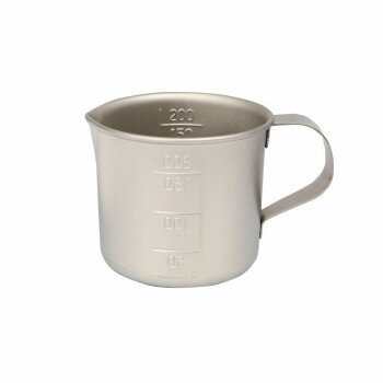 ※代引き不可 同梱不可※北海道、沖縄、離島送料は別途お見積り。※手配完了後は、ご注文キャンセルを承る事が出来ません。指定日可能の表示以外の商品はご指定日不可です。メーカーより取り寄せ商品のため、在庫状況によっては欠品・廃盤の可能性があります...