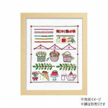 ※代引き不可 同梱不可※北海道、沖縄、離島送料は別途お見積り。※手配完了後は、ご注文キャンセルを承る事が出来ません。指定日可能の表示以外の商品はご指定日不可です。メーカーより取り寄せ商品のため、在庫状況によっては欠品・廃盤の可能性があります...