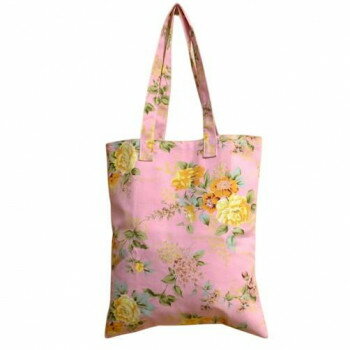 ※代引き不可 同梱不可※北海道、沖縄、離島送料は別途お見積り。※手配完了後は、ご注文キャンセルを承る事が出来ません。指定日可能の表示以外の商品はご指定日不可です。メーカーより取り寄せ商品のため、在庫状況によっては欠品・廃盤の可能性があります...