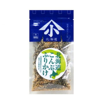※代引き不可 同梱不可※北海道、沖縄、離島送料は別途お見積り。※手配完了後は、ご注文キャンセルを承る事が出来ません。指定日可能の表示以外の商品はご指定日不可です。メーカーより取り寄せ商品のため、在庫状況によっては欠品・廃盤の可能性があります...