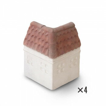 ※代引き不可 同梱不可※北海道、沖縄、離島送料は別途お見積り。※手配完了後は、ご注文キャンセルを承る事が出来ません。指定日可能の表示以外の商品はご指定日不可です。メーカーより取り寄せ商品のため、在庫状況によっては欠品・廃盤の可能性があります...