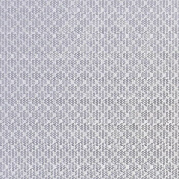 ※代引き不可 同梱不可※北海道、沖縄、離島送料は別途お見積り。※手配完了後は、ご注文キャンセルを承る事が出来ません。指定日可能の表示以外の商品はご指定日不可です。メーカーより取り寄せ商品のため、在庫状況によっては欠品・廃盤の可能性があります...