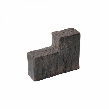 ※代引き不可 同梱不可※北海道、沖縄、離島送料は別途お見積り。※手配完了後は、ご注文キャンセルを承る事が出来ません。指定日可能の表示以外の商品はご指定日不可です。メーカーより取り寄せ商品のため、在庫状況によっては欠品・廃盤の可能性があります...