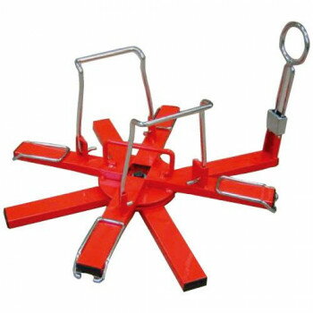 ※代引き不可 同梱不可※北海道、沖縄、離島送料は別途お見積り。※手配完了後は、ご注文キャンセルを承る事が出来ません。指定日可能の表示以外の商品はご指定日不可です。メーカーより取り寄せ商品のため、在庫状況によっては欠品・廃盤の可能性があります...