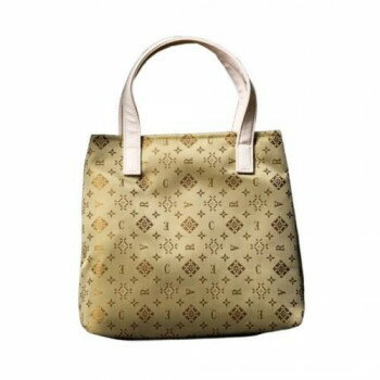 ※代引き不可 同梱不可※北海道、沖縄、離島送料は別途お見積り。※手配完了後は、ご注文キャンセルを承る事が出来ません。指定日可能の表示以外の商品はご指定日不可です。メーカーより取り寄せ商品のため、在庫状況によっては欠品・廃盤の可能性があります...