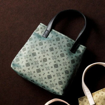 ※代引き不可 同梱不可※北海道、沖縄、離島送料は別途お見積り。※手配完了後は、ご注文キャンセルを承る事が出来ません。指定日可能の表示以外の商品はご指定日不可です。メーカーより取り寄せ商品のため、在庫状況によっては欠品・廃盤の可能性があります...