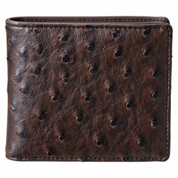 ※代引き不可 同梱不可※北海道、沖縄、離島送料は別途お見積り。※手配完了後は、ご注文キャンセルを承る事が出来ません。指定日可能の表示以外の商品はご指定日不可です。メーカーより取り寄せ商品のため、在庫状況によっては欠品・廃盤の可能性があります...