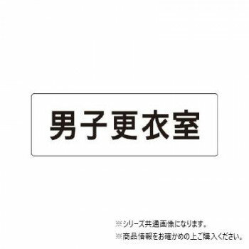※代引き不可 同梱不可※北海道、沖縄、離島送料は別途お見積り。※手配完了後は、ご注文キャンセルを承る事が出来ません。指定日可能の表示以外の商品はご指定日不可です。メーカーより取り寄せ商品のため、在庫状況によっては欠品・廃盤の可能性があります...