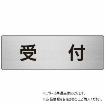 ※代引き不可 同梱不可※北海道、沖縄、離島送料は別途お見積り。※手配完了後は、ご注文キャンセルを承る事が出来ません。指定日可能の表示以外の商品はご指定日不可です。メーカーより取り寄せ商品のため、在庫状況によっては欠品・廃盤の可能性があります...