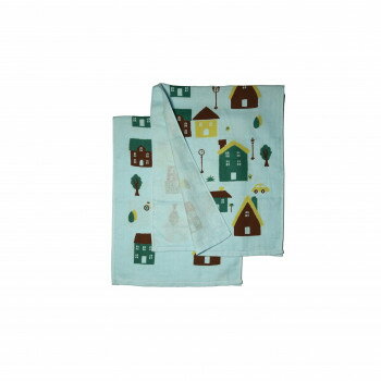 ※代引き不可 同梱不可※北海道、沖縄、離島送料は別途お見積り。※手配完了後は、ご注文キャンセルを承る事が出来ません。指定日可能の表示以外の商品はご指定日不可です。メーカーより取り寄せ商品のため、在庫状況によっては欠品・廃盤の可能性があります...