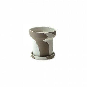 ※代引き不可 同梱不可※北海道、沖縄、離島送料は別途お見積り。※手配完了後は、ご注文キャンセルを承る事が出来ません。指定日可能の表示以外の商品はご指定日不可です。メーカーより取り寄せ商品のため、在庫状況によっては欠品・廃盤の可能性があります...