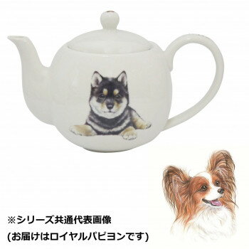 ※代引き不可 同梱不可※北海道、沖縄、離島送料は別途お見積り。※手配完了後は、ご注文キャンセルを承る事が出来ません。指定日可能の表示以外の商品はご指定日不可です。メーカーより取り寄せ商品のため、在庫状況によっては欠品・廃盤の可能性があります...