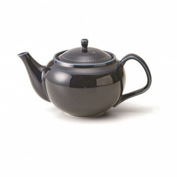 ※代引き不可 同梱不可※北海道、沖縄、離島送料は別途お見積り。※手配完了後は、ご注文キャンセルを承る事が出来ません。指定日可能の表示以外の商品はご指定日不可です。メーカーより取り寄せ商品のため、在庫状況によっては欠品・廃盤の可能性があります...