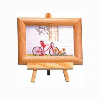 ※代引き不可 同梱不可※北海道、沖縄、離島送料は別途お見積り。※手配完了後は、ご注文キャンセルを承る事が出来ません。指定日可能の表示以外の商品はご指定日不可です。メーカーより取り寄せ商品のため、在庫状況によっては欠品・廃盤の可能性があります...