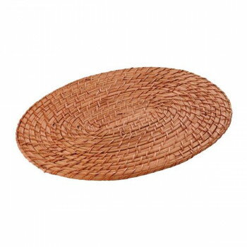 ※代引き不可 同梱不可※北海道、沖縄、離島送料は別途お見積り。※手配完了後は、ご注文キャンセルを承る事が出来ません。指定日可能の表示以外の商品はご指定日不可です。メーカーより取り寄せ商品のため、在庫状況によっては欠品・廃盤の可能性があります...