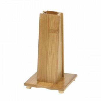 ※代引き不可 同梱不可※北海道、沖縄、離島送料は別途お見積り。※手配完了後は、ご注文キャンセルを承る事が出来ません。指定日可能の表示以外の商品はご指定日不可です。メーカーより取り寄せ商品のため、在庫状況によっては欠品・廃盤の可能性があります...