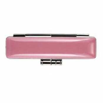 ※代引き不可 同梱不可※北海道、沖縄、離島送料は別途お見積り。※手配完了後は、ご注文キャンセルを承る事が出来ません。指定日可能の表示以外の商品はご指定日不可です。メーカーより取り寄せ商品のため、在庫状況によっては欠品・廃盤の可能性があります...