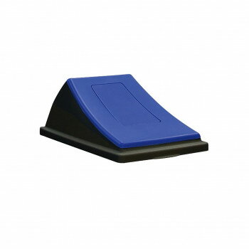 ※代引き不可 同梱不可※北海道、沖縄、離島送料は別途お見積り。※手配完了後は、ご注文キャンセルを承る事が出来ません。指定日可能の表示以外の商品はご指定日不可です。メーカーより取り寄せ商品のため、在庫状況によっては欠品・廃盤の可能性があります...