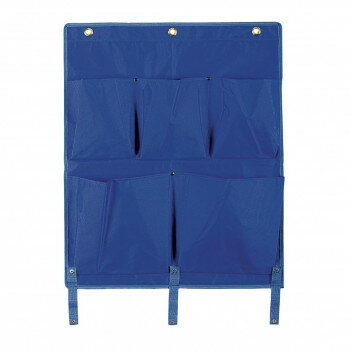 ※代引き不可 同梱不可※北海道、沖縄、離島送料は別途お見積り。※手配完了後は、ご注文キャンセルを承る事が出来ません。指定日可能の表示以外の商品はご指定日不可です。メーカーより取り寄せ商品のため、在庫状況によっては欠品・廃盤の可能性があります...