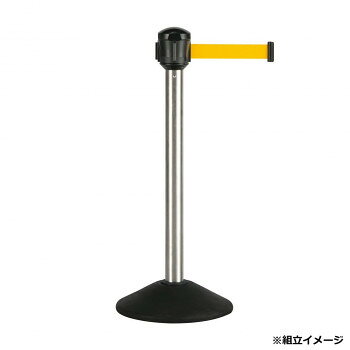 ※代引き不可 同梱不可※北海道、沖縄、離島送料は別途お見積り。※手配完了後は、ご注文キャンセルを承る事が出来ません。指定日可能の表示以外の商品はご指定日不可です。メーカーより取り寄せ商品のため、在庫状況によっては欠品・廃盤の可能性があります...