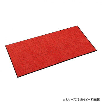 ※代引き不可 同梱不可※北海道、沖縄、離島送料は別途お見積り。※手配完了後は、ご注文キャンセルを承る事が出来ません。指定日可能の表示以外の商品はご指定日不可です。メーカーより取り寄せ商品のため、在庫状況によっては欠品・廃盤の可能性があります...