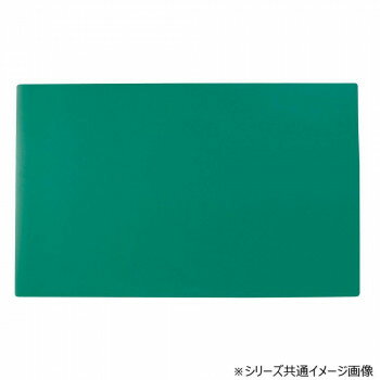 ※代引き不可 同梱不可※北海道、沖縄、離島送料は別途お見積り。※手配完了後は、ご注文キャンセルを承る事が出来ません。指定日可能の表示以外の商品はご指定日不可です。メーカーより取り寄せ商品のため、在庫状況によっては欠品・廃盤の可能性があります...