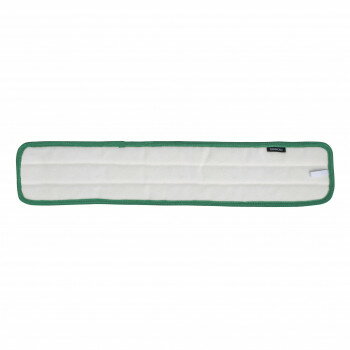 ※代引き不可 同梱不可※北海道、沖縄、離島送料は別途お見積り。※手配完了後は、ご注文キャンセルを承る事が出来ません。指定日可能の表示以外の商品はご指定日不可です。メーカーより取り寄せ商品のため、在庫状況によっては欠品・廃盤の可能性があります...