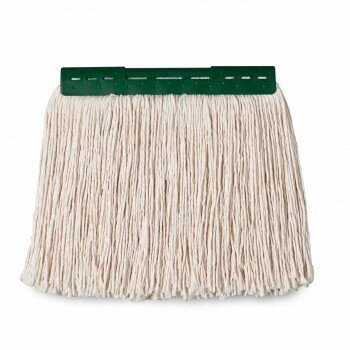 ※代引き不可 同梱不可※北海道、沖縄、離島送料は別途お見積り。※手配完了後は、ご注文キャンセルを承る事が出来ません。指定日可能の表示以外の商品はご指定日不可です。メーカーより取り寄せ商品のため、在庫状況によっては欠品・廃盤の可能性があります...