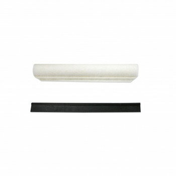 ※代引き不可 同梱不可※北海道、沖縄、離島送料は別途お見積り。※手配完了後は、ご注文キャンセルを承る事が出来ません。指定日可能の表示以外の商品はご指定日不可です。メーカーより取り寄せ商品のため、在庫状況によっては欠品・廃盤の可能性があります...