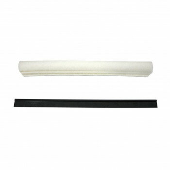 ※代引き不可 同梱不可※北海道、沖縄、離島送料は別途お見積り。※手配完了後は、ご注文キャンセルを承る事が出来ません。指定日可能の表示以外の商品はご指定日不可です。メーカーより取り寄せ商品のため、在庫状況によっては欠品・廃盤の可能性があります...