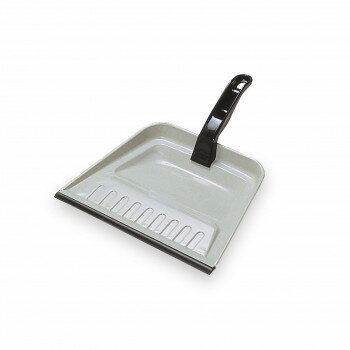 ※代引き不可 同梱不可※北海道、沖縄、離島送料は別途お見積り。※手配完了後は、ご注文キャンセルを承る事が出来ません。指定日可能の表示以外の商品はご指定日不可です。メーカーより取り寄せ商品のため、在庫状況によっては欠品・廃盤の可能性があります...