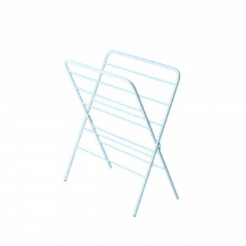 ※代引き不可 同梱不可※北海道、沖縄、離島送料は別途お見積り。※手配完了後は、ご注文キャンセルを承る事が出来ません。指定日可能の表示以外の商品はご指定日不可です。メーカーより取り寄せ商品のため、在庫状況によっては欠品・廃盤の可能性があります...