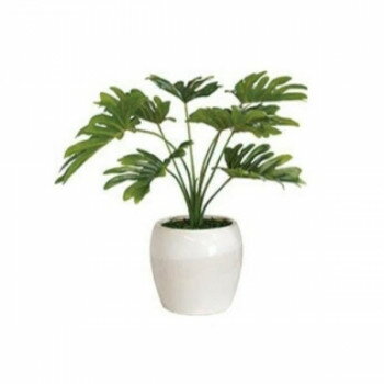 ※代引き不可 同梱不可※北海道、沖縄、離島送料は別途お見積り。※手配完了後は、ご注文キャンセルを承る事が出来ません。指定日可能の表示以外の商品はご指定日不可です。メーカーより取り寄せ商品のため、在庫状況によっては欠品・廃盤の可能性があります...