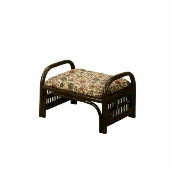 ※代引き不可 同梱不可※北海道、沖縄、離島送料は別途お見積り。※手配完了後は、ご注文キャンセルを承る事が出来ません。指定日可能の表示以外の商品はご指定日不可です。メーカーより取り寄せ商品のため、在庫状況によっては欠品・廃盤の可能性があります...