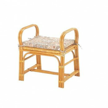 ※代引き不可 同梱不可※北海道、沖縄、離島送料は別途お見積り。※手配完了後は、ご注文キャンセルを承る事が出来ません。指定日可能の表示以外の商品はご指定日不可です。メーカーより取り寄せ商品のため、在庫状況によっては欠品・廃盤の可能性があります...