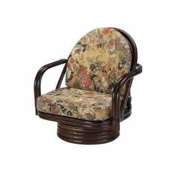 ※代引き不可 同梱不可※北海道、沖縄、離島送料は別途お見積り。※手配完了後は、ご注文キャンセルを承る事が出来ません。指定日可能の表示以外の商品はご指定日不可です。メーカーより取り寄せ商品のため、在庫状況によっては欠品・廃盤の可能性があります...