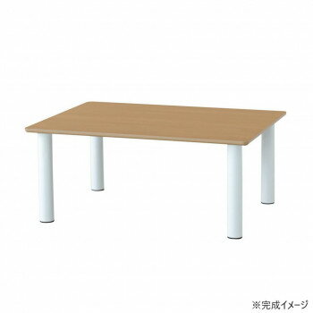 ※代引き不可 同梱不可※北海道、沖縄、離島送料は別途お見積り。※手配完了後は、ご注文キャンセルを承る事が出来ません。指定日可能の表示以外の商品はご指定日不可です。メーカーより取り寄せ商品のため、在庫状況によっては欠品・廃盤の可能性があります...