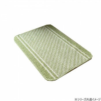 ※代引き不可 同梱不可※北海道、沖縄、離島送料は別途お見積り。※手配完了後は、ご注文キャンセルを承る事が出来ません。指定日可能の表示以外の商品はご指定日不可です。メーカーより取り寄せ商品のため、在庫状況によっては欠品・廃盤の可能性があります...